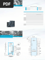 NEC 314.16: Box Fill Requirements | PDF | Electrical Wiring | Equipment