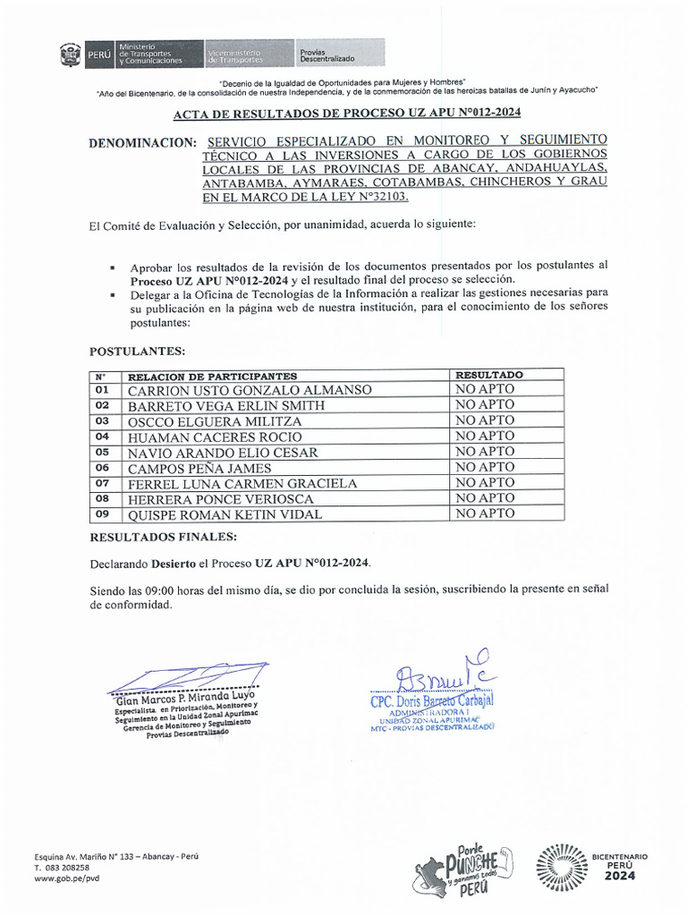 Exp Uzapu012 2024 01421 2024 MTC 21.uz - Apu 1 | PDF