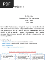 TABLE 5.7 Limited Use Optional Base Groups and Structural Numbers ...