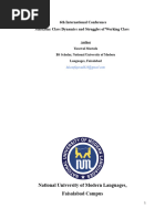 Nordic States and European Integration: Awkward Partners in the North ...