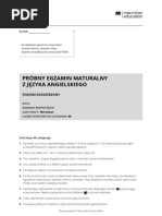 New Password B2 UT Answer Key | PDF