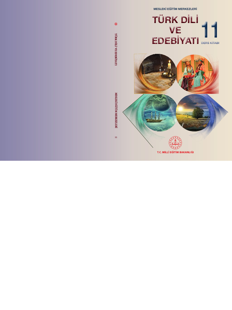 Mesem 11 Kitap | PDF