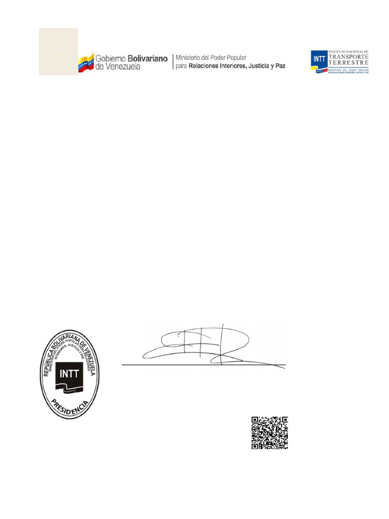 Consular Carta | PDF | Documento de identidad | Gobierno