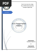Second AC Sleeper Coach Layout | PDF | Rolling Stock | Passenger Rail ...