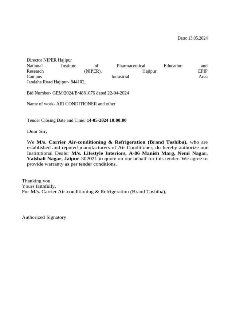 Microsoft Word | PDF