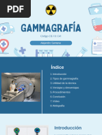 Prospecto NIFURYL | PDF | Infección del tracto urinario ...