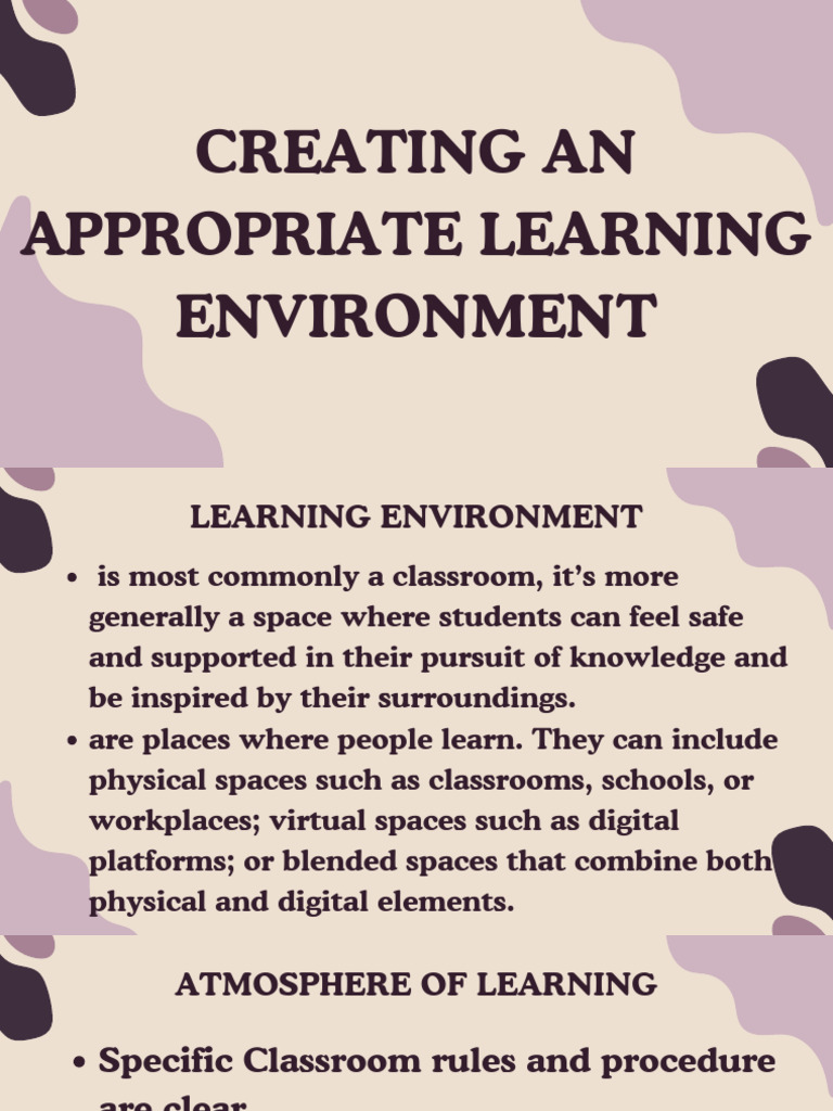 Episode 5 | PDF | Career & Growth