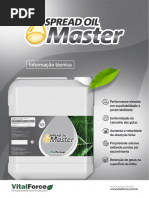 OSBAR 500 WP BULA Ago21 | PDF