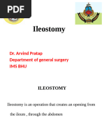 Constipation Scoring System PDF | PDF | Constipation | Medical Specialties