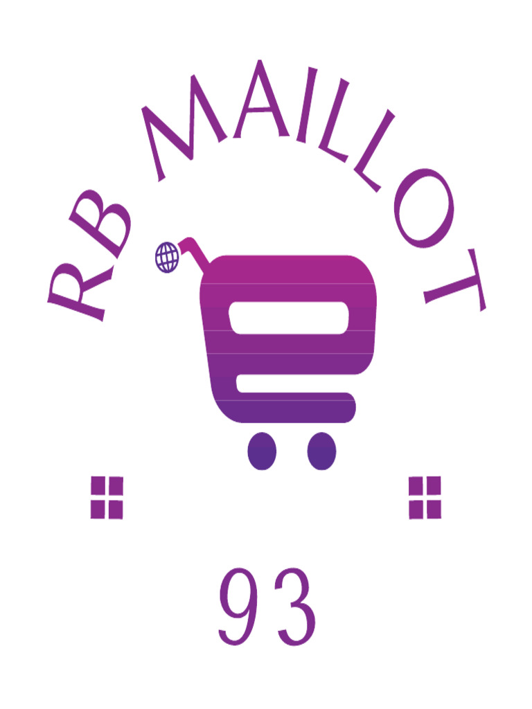 Logo Transparent PDF | PDF