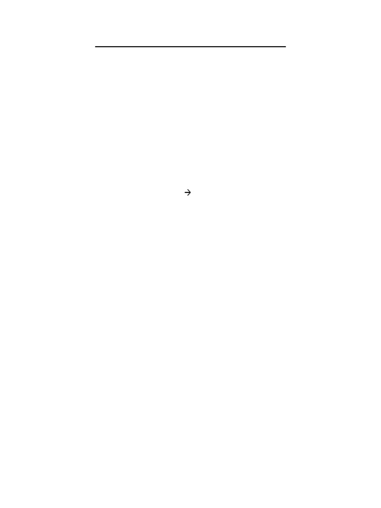 CFD Modeling in Furnace Design | PDF | Combustion | Computational Fluid ...