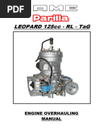 Beep Plans Complete | PDF | Axle | Screw