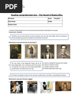 CES Examination Process | PDF | Identity Document | Test (Assessment)