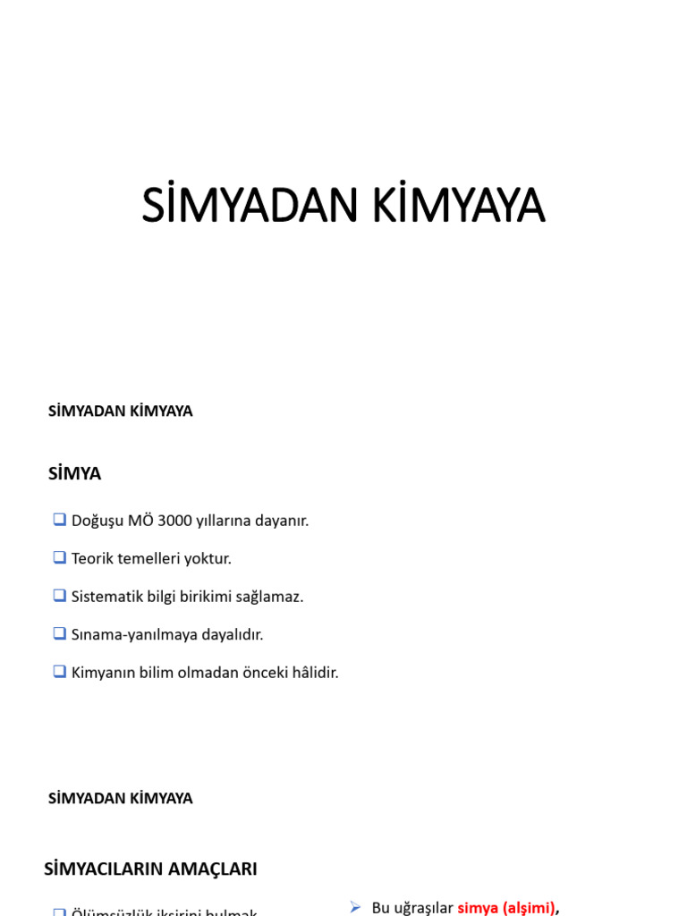 KPZ 2 Ubcqp 2 D | PDF