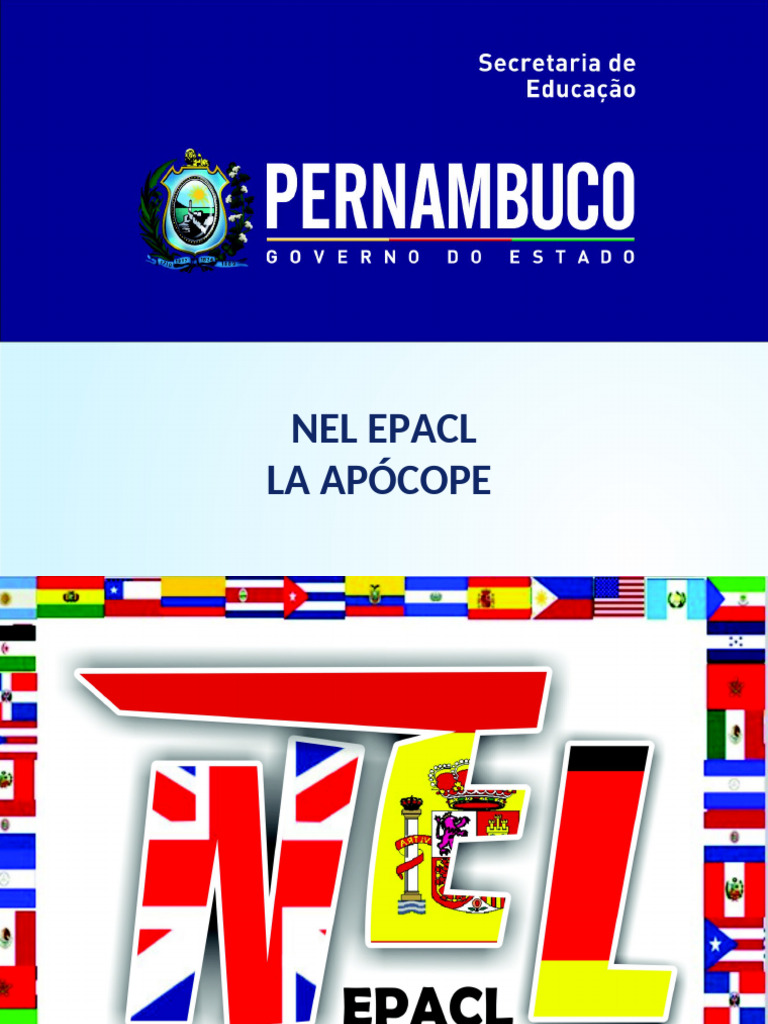 Uso de la Apócope en Español | PDF | Adjetivo | Morfología Lingüística