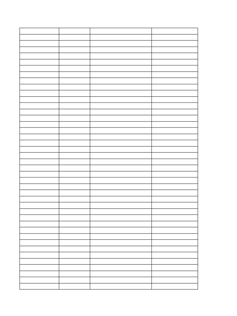 Irregular Verbs Pdf Semantic Units