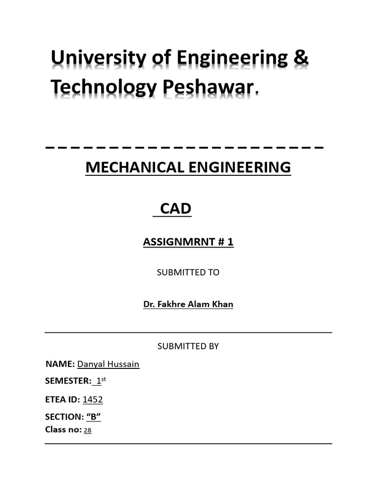 MECHANICAL ENGINEERING Assi Lab 4 | PDF | Algorithms | Computer Programming