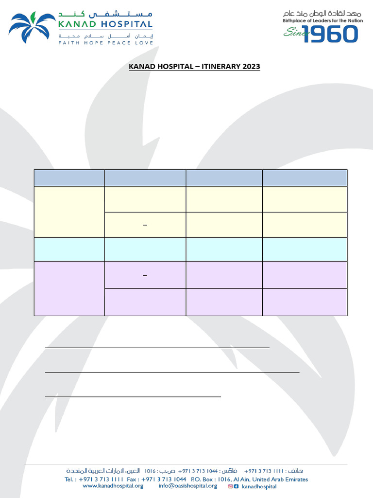 Asma Mohammed Saeed Salem AlNuaimi | PDF