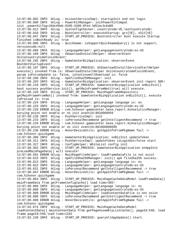 Gc 2024 11 20 Pdf Application Layer Protocols Network Architecture 