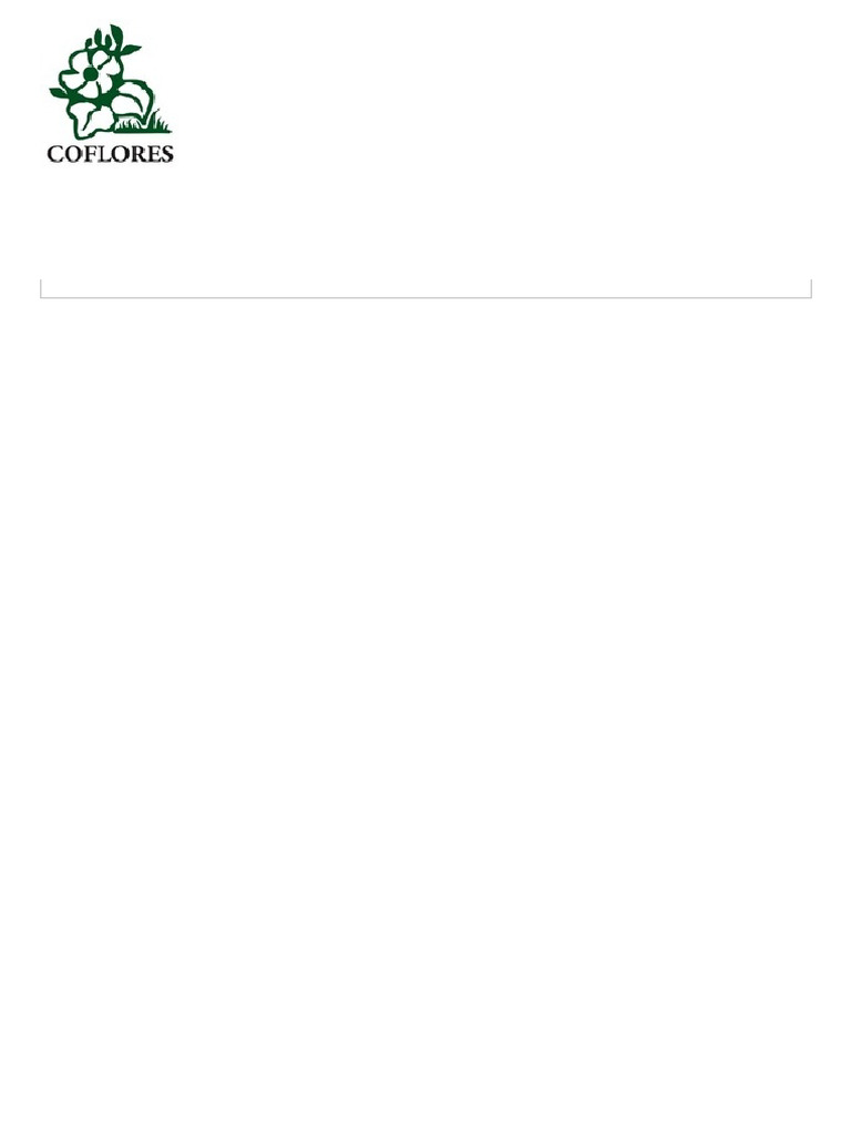 B09791120 Factura 2024-10-08 M24 14379 | PDF