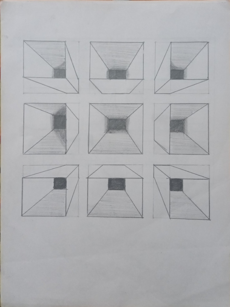 Adobe Scan 22 Jun 2024 | PDF