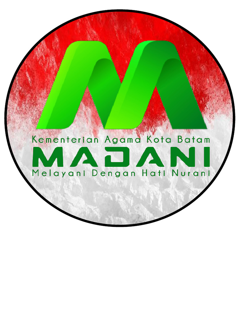 Madani 2024 | PDF