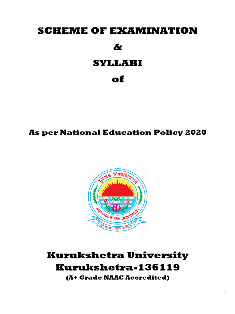 Kuk Bba Nep2020 Ugbos Ac 31.08.2023 | PDF | Thesis | Agribusiness