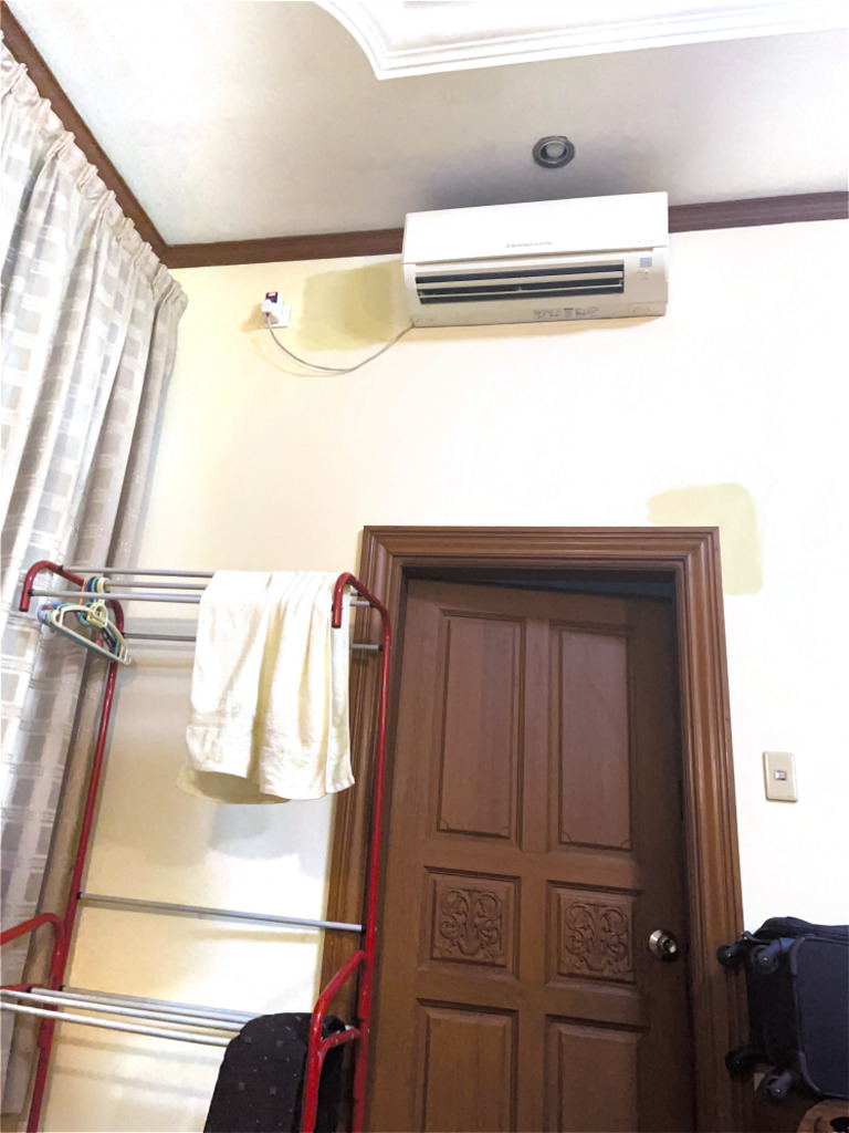 Scanned Document 4 | PDF