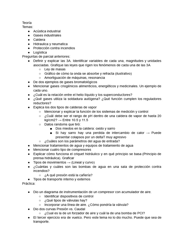 ¿Con Que Nos Sorprendera Mussu | PDF | Tecnología