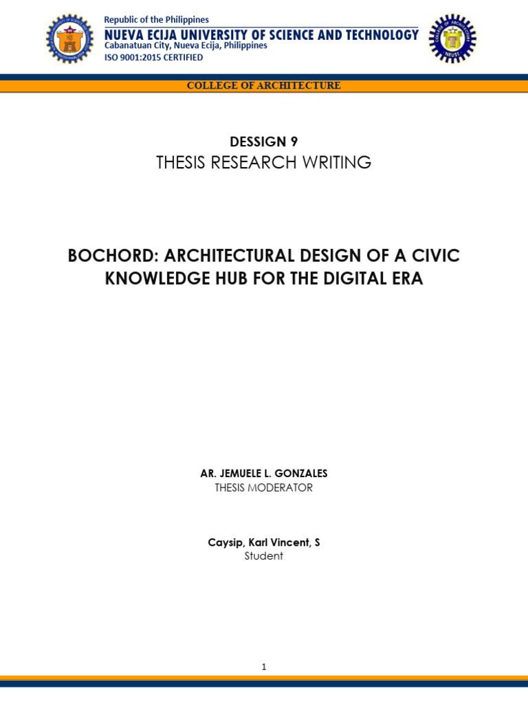 Bochord | PDF | Cognition | Learning