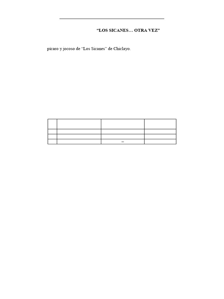 Anexo 05 - Dedicatorias Online | PDF