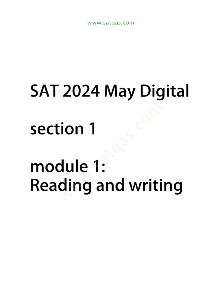 Open Folder Sat Question Papers | PDF Open Folder Sat Question Papers | PDF