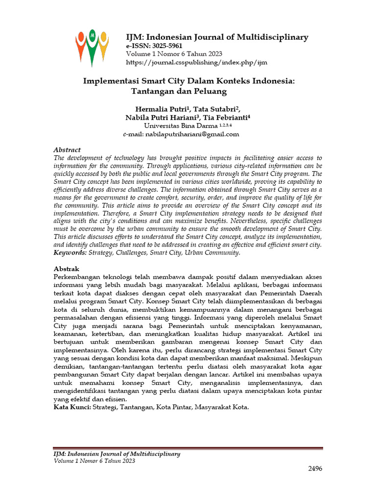 42 Ijm 2496-2501 | PDF