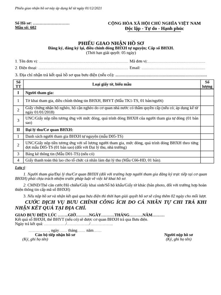 6 PGNHS 602 TB 4037 | PDF