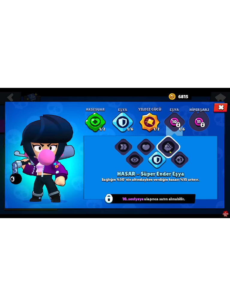 Screenshot 20240901 211321 YouTube | PDF