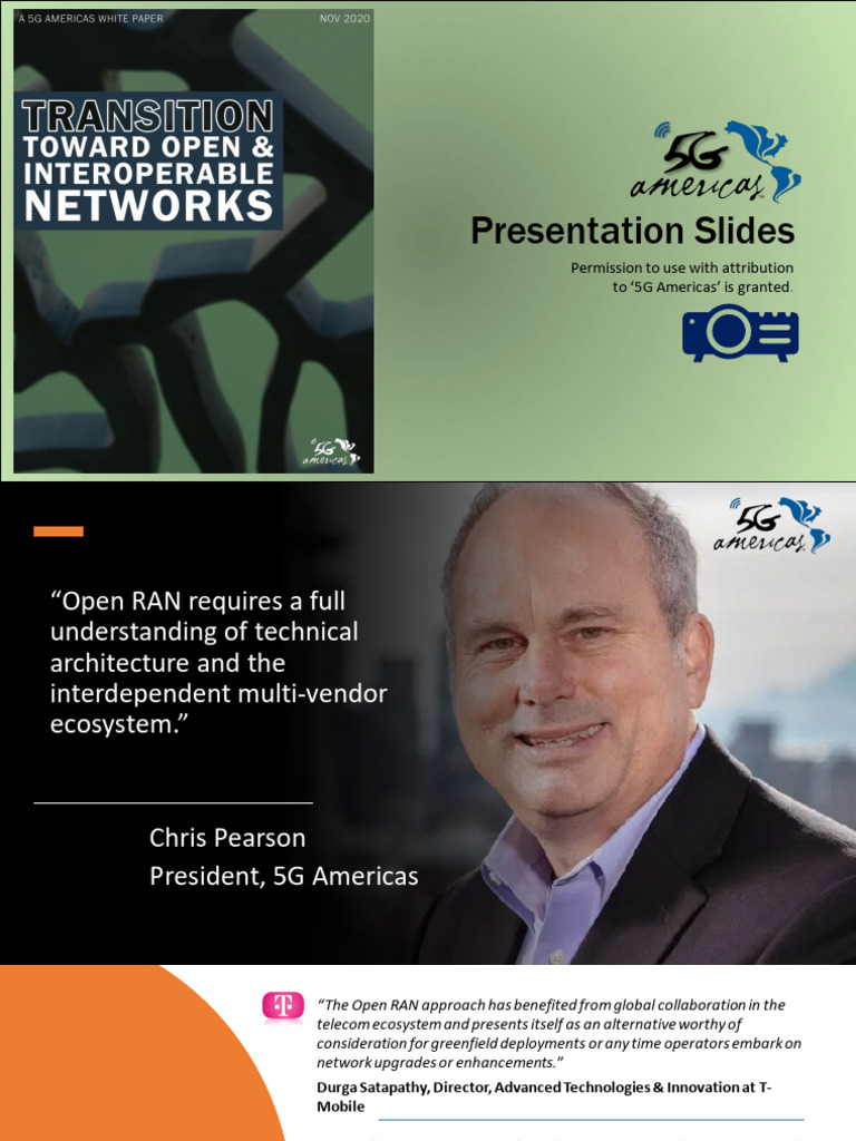 O Ran | PDF | Artificial Intelligence | Intelligence (AI) & Semantics