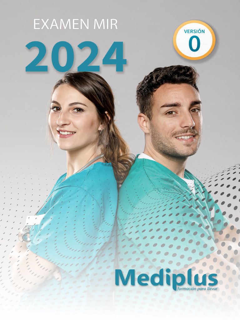 Mir 2024 | PDF