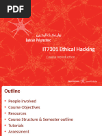 MOI CCTV Camera Specifications | PDF | Video | Security Alarm