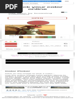Color Picker - Color From Image, HEX, RGB, HTML RedKetchup 4 | PDF