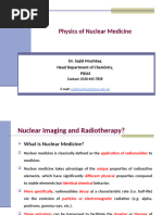i-STAT CG4+ Cartridge Overview | PDF | Bicarbonate | Hemoglobin