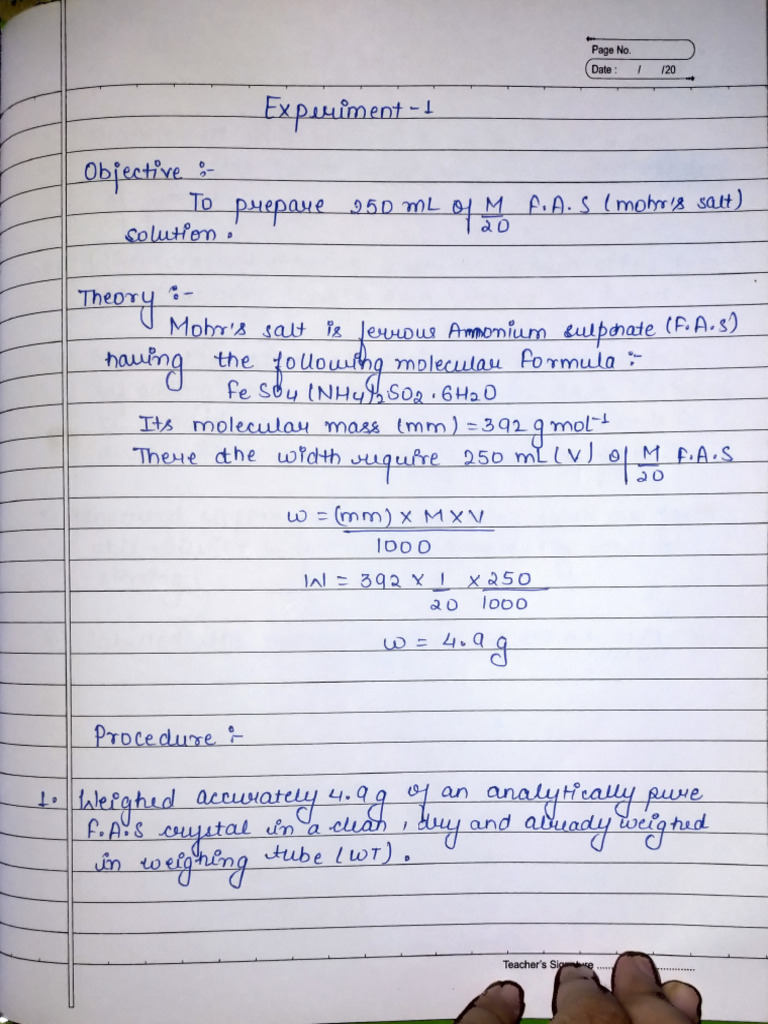 Adobe Scan Oct 25, 2024 | PDF