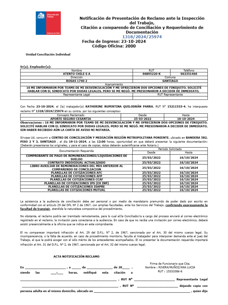 25974 | PDF
