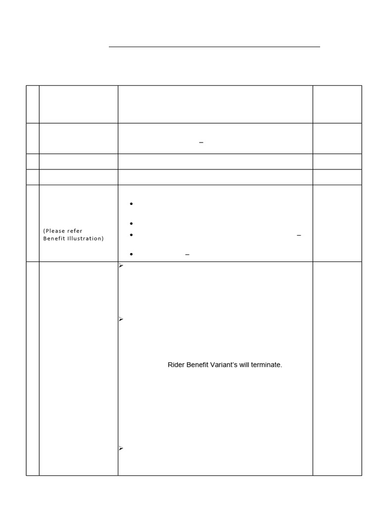 supr-pdf-insurance-financial-services