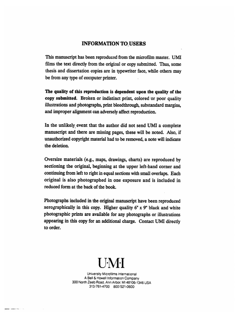 Pharaoh, Basileus and Imperator. The Roman Imperial Cult in Egypt (G.S ...