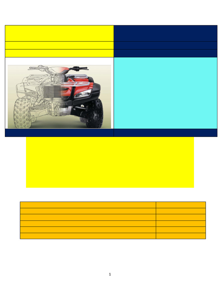 Solid Modeling and Rapid Prototyping Methodologies and Importance of Solid Modeling and Rapid ...