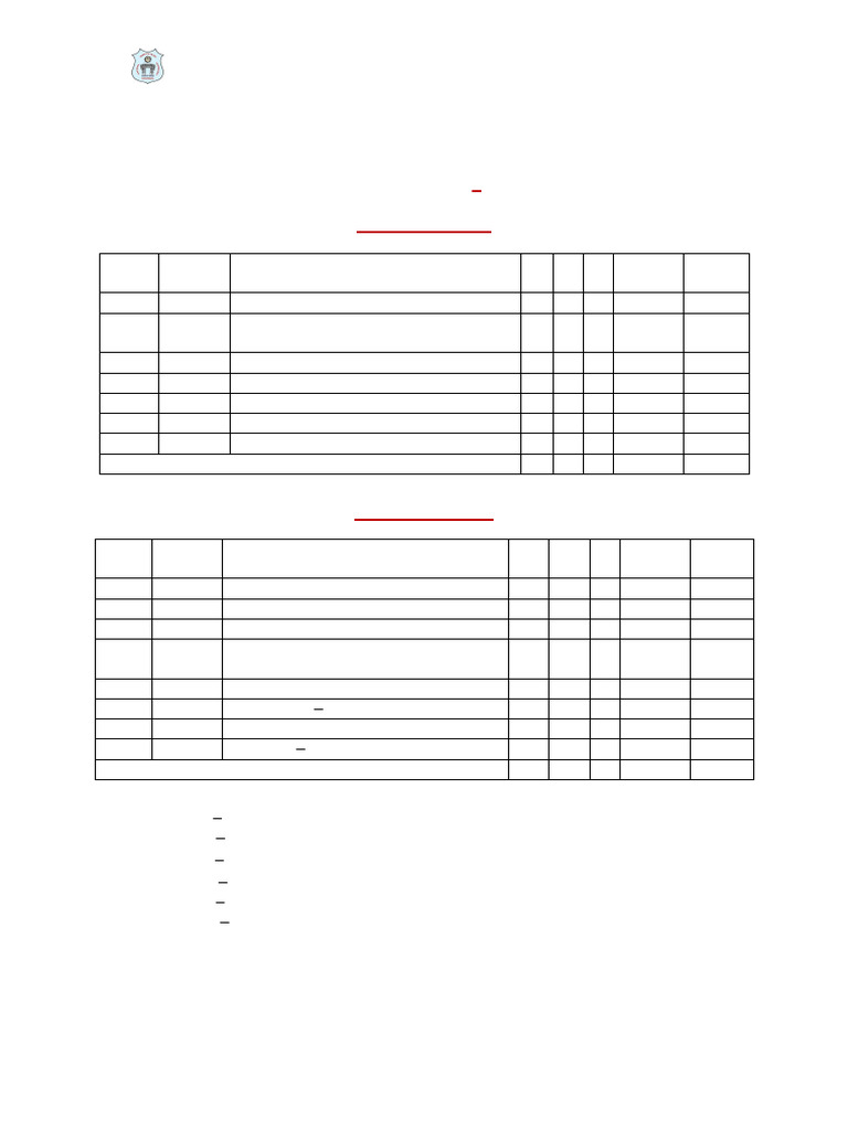 Int MSC Old 112 156 - Merged | PDF | Method (Computer Programming) | Teaching Mathematics