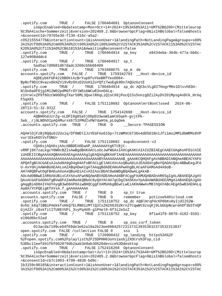 (Potizoe@Icloud - Com) + Family Premium v2 | PDF