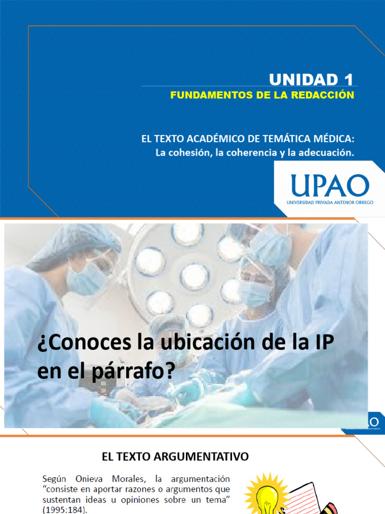 CLASE 02 | PDF | VIH / SIDA | Virus CLASE 02 | PDF | VIH / SIDA | Virus