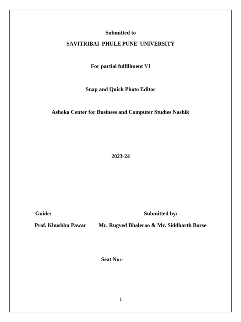 Flappybird documention1 | PDF | Usability | Image Editing Flappybird documention1 | PDF | Usability | Image Editing
