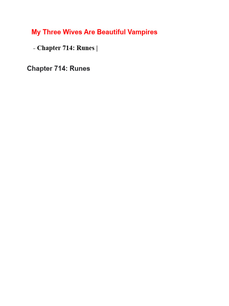 Continuity 714 776 | PDF | Mystery, Thriller & Crime Fiction